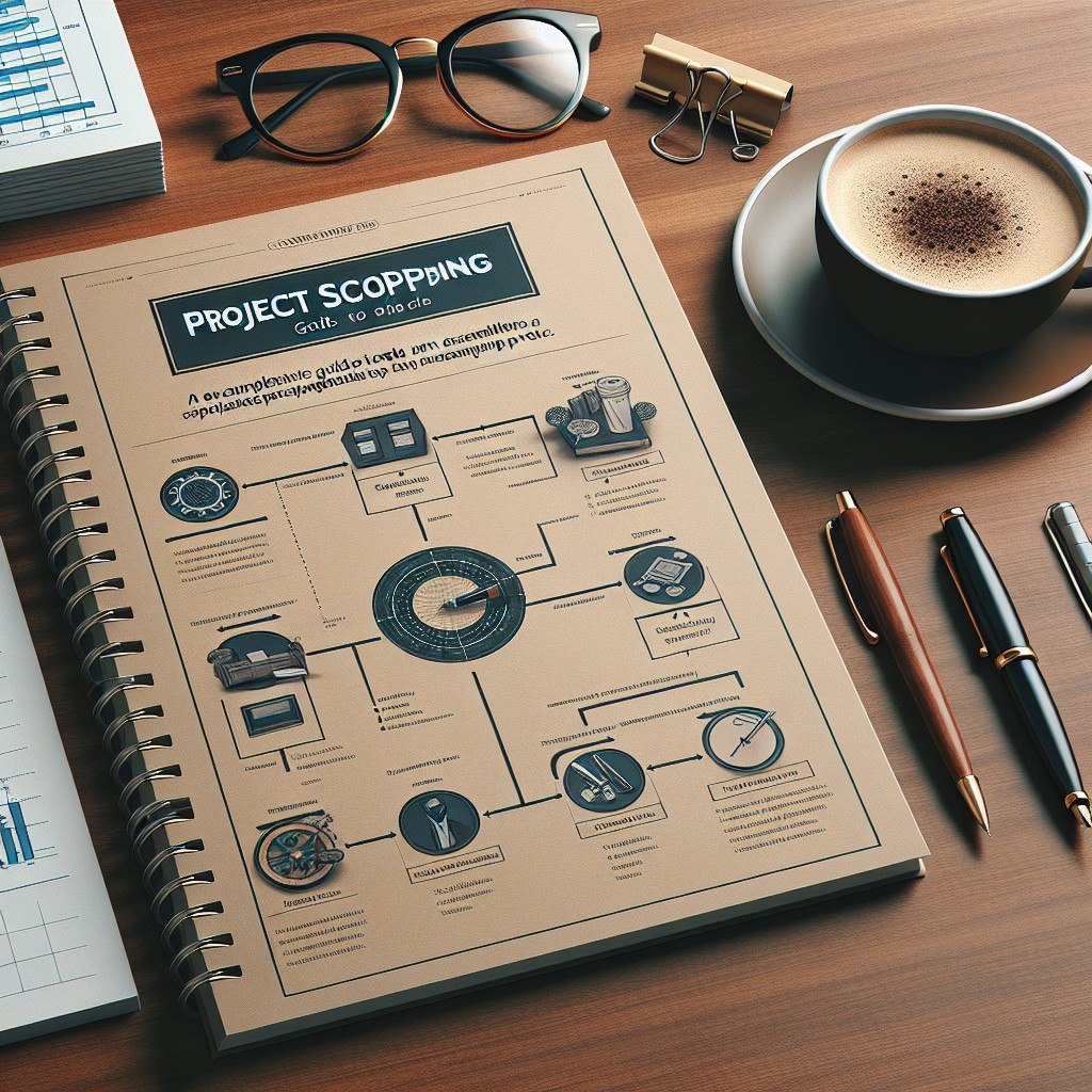 Manual Definitivo: Como Elaborar uma Nota Conceitual Exemplar - Harcourt